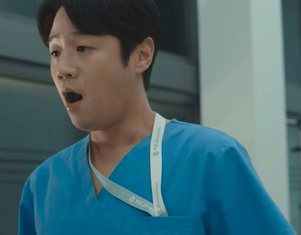 Resident Playbook K-drama Episodes 1 and 2 Review & Recap: A Promising Start for Yulje’s New ...