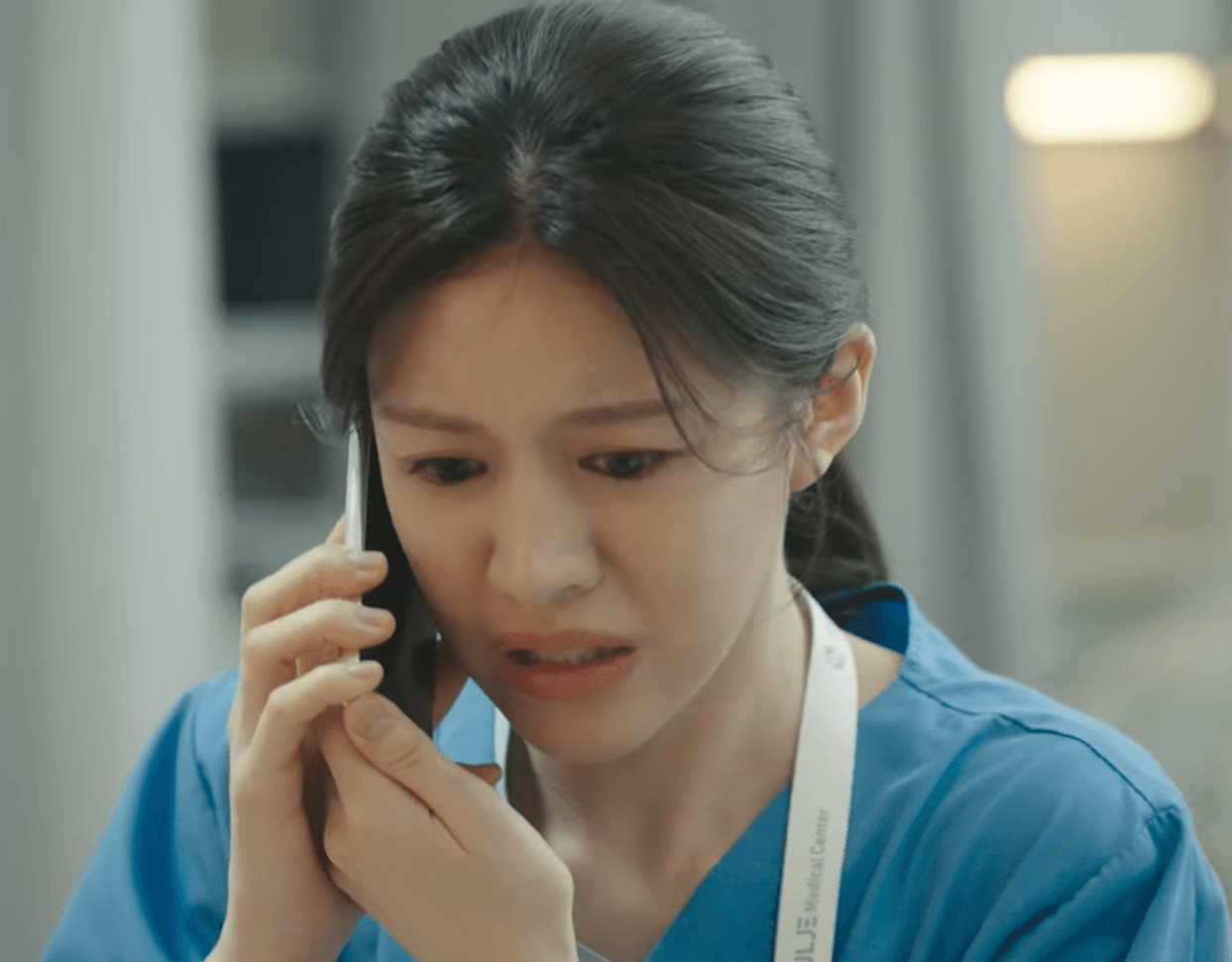 Resident Playbook K-drama Episodes 1 and 2 Review & Recap: A Promising ...