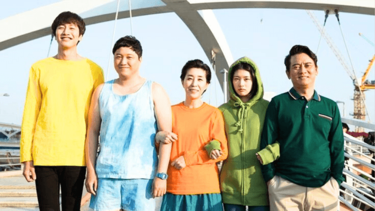 10 Best Romantic Comedy K-dramas to Watch in 2025 - From Mr. Queen to ...