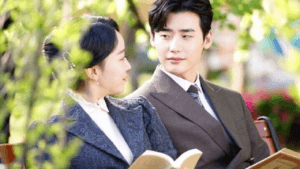 Quick & Addictive: 10 Best Mini K-Dramas Under 12 Episode ft. Kim So ...