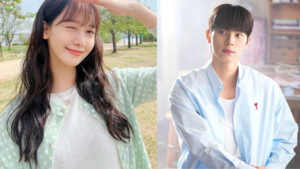 Where to Watch The Tyrant's Chef 2025: Release Date, Cast, Plot, & Why ...