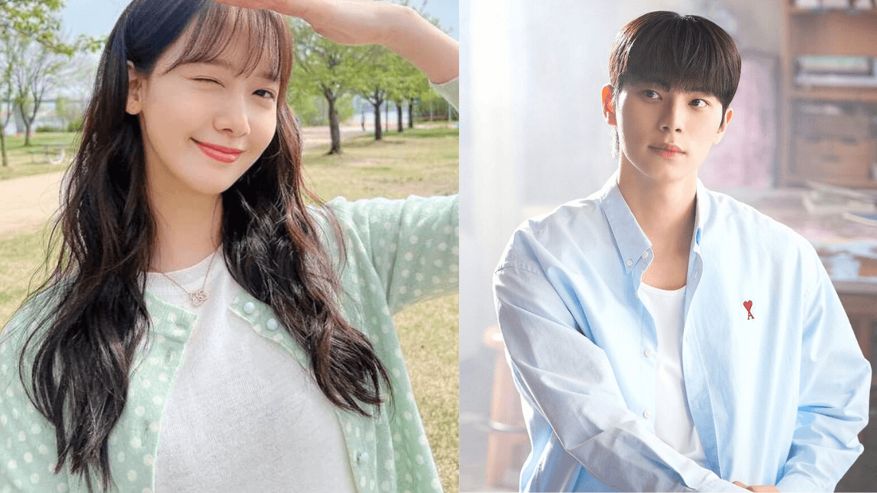 Where to Watch The Tyrant's Chef 2025: Release Date, Cast, Plot, & Why ...