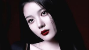 Dear X (2025) K-Drama Cast, Plot, Where to Watch: Kim You Jung's ...