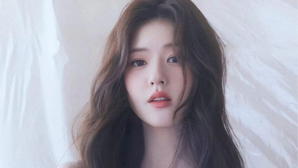 Where to Watch My Youth 2025 K-Drama with Song Joong Ki and Chun woo ...