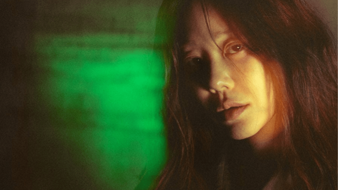 Queen Mantis 2025 Kdrama: Cast, Plot, Release Date, and Where to Watch